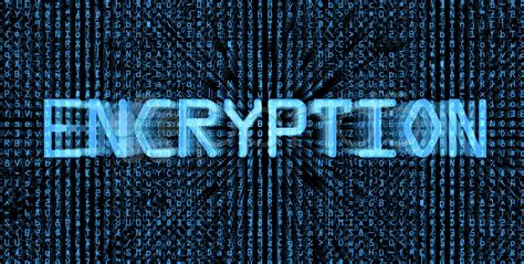 3 Easy Ways To Encrypt Files On Linux