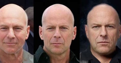 Methamorphosis Imgur