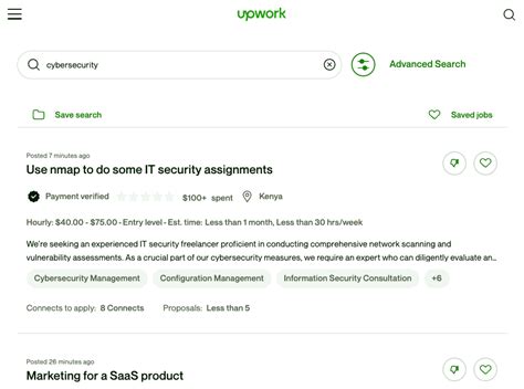 What Cybersecurity Specialization Is Right For You