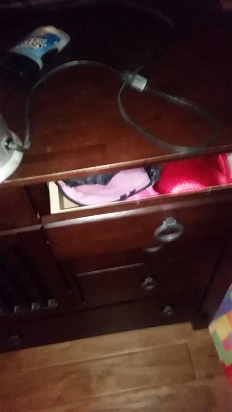 Proof Came On My Sisters Bra Scrolller Proof Came On My Sisters Bra Scrolller