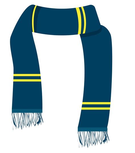 Clothes Baamboozle Baamboozle The Most Fun Classroom Games