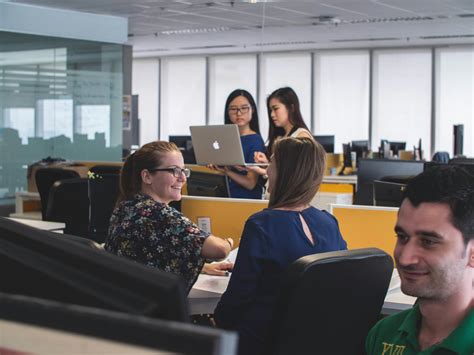 bootcoding developing skill developers