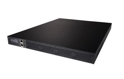 Vedge 5000 Ack9 Rf Cisco Vedge 5000 Ac Router With 4 Nim Slots