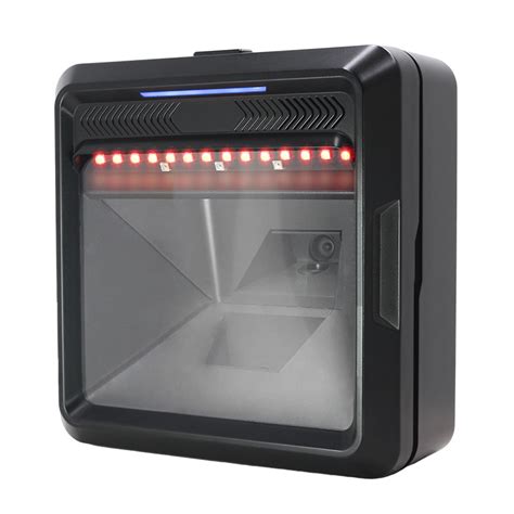 条码阅读器 优库控股 优库电子 条码扫描模块