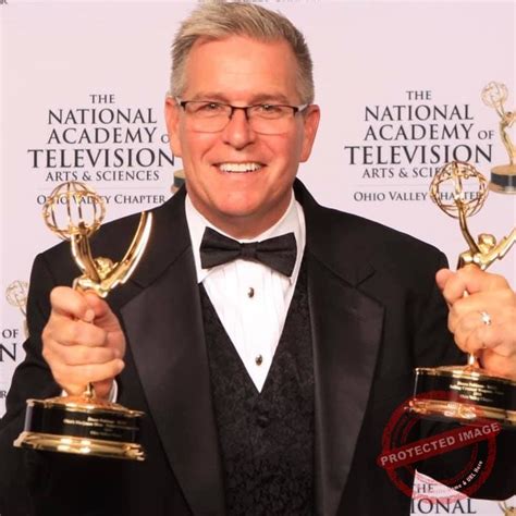 Duane Pohlman Local 12 Wikipedia Age Height Wife Salary Net Worth