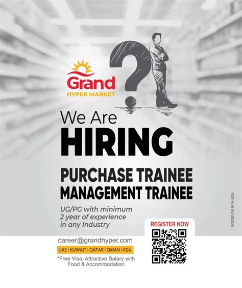 Selman Fariz M D ᴍʙᴀᴍᴄᴏᴍ On Linkedin Hiring