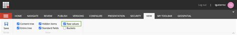 copy a sitecore final layout to shared layout using raw values