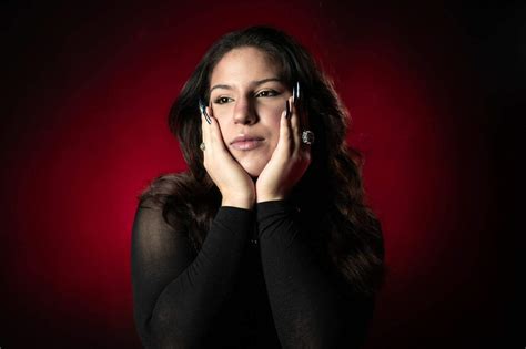 Na Terra Do Sertanejo Gio Tenta Emplacar Com Reggaeton Comportamento Campo Grande News