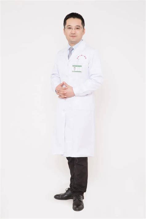 【名医在基层·一日一专家】淄博市第一医院心血管内二科：唐兆斌东方养生频道东方养生