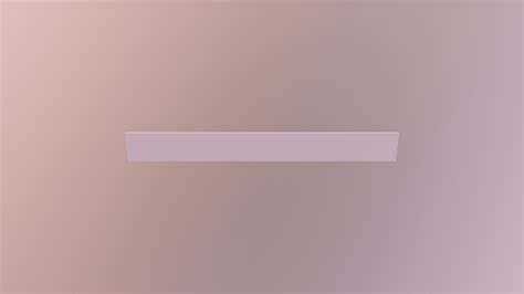 Samer Download Free 3d Model By Saraab [cafe910] Sketchfab