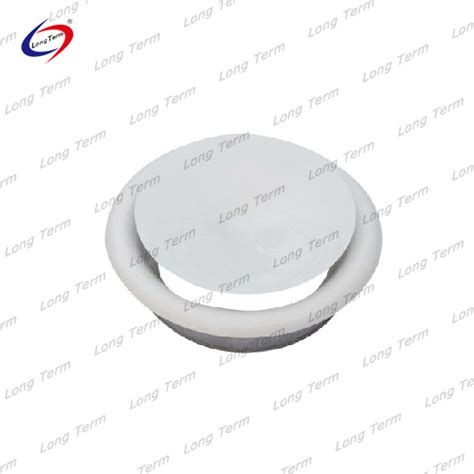 Round Ceiling Diffuser Ceiling Vent Diffuser High Quality Round Ceiling Diffuser Ceiling Vent
