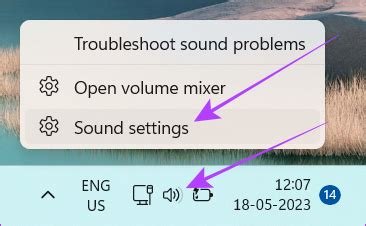 Windows Audio Device Graph Isolation Fix High CPU Usage Guiding Tech