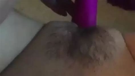 Free Hairy Solo Porn Videos Xhamster