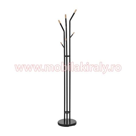 Cuier Hol 09780 Mobila Kiraly Crasna