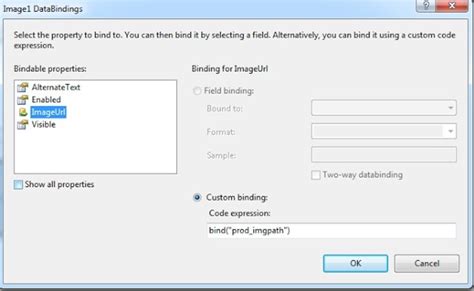 How To Upload Image In How To Display Image In Gridview