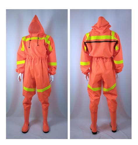 Guys In Wader Suits On Tumblr