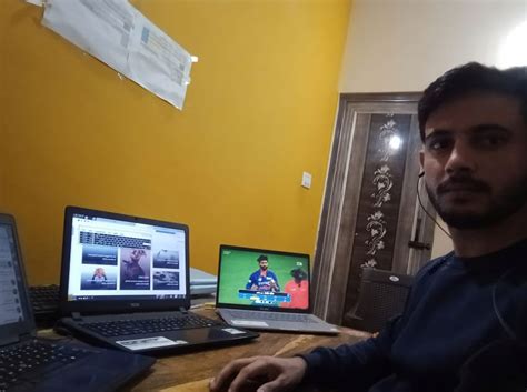 Danish Ali On Linkedin Website Education Coding Platform Opportunity Support Everyone