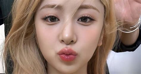 Yunj1n님이 작성한 르세라핌 팬로그