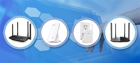 Best Wi Fi Router In India Crackdeals