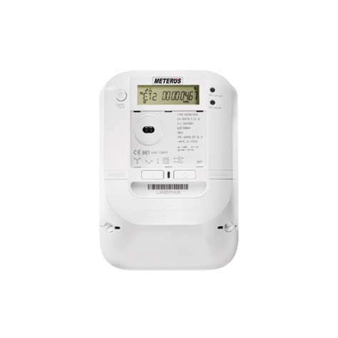 Smart Meter Vs Regular Meter Key Differences Explained For Homeowners Dadao