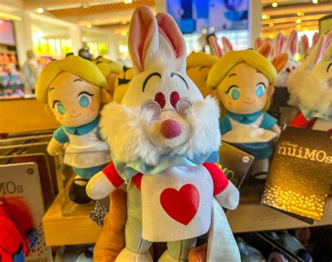 Disneys New Cinderella Nuimo Is The Belle Of The Ball