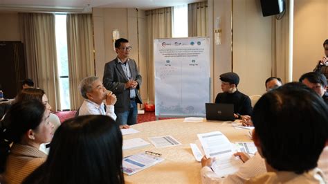 Voices From The Ground Informing Policy And Technical Recommendations To Ensure Biosecurity At