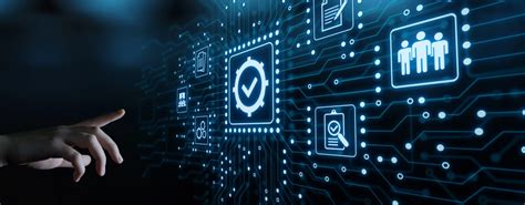 Software Testing Services And Qa Services Neuronimbus