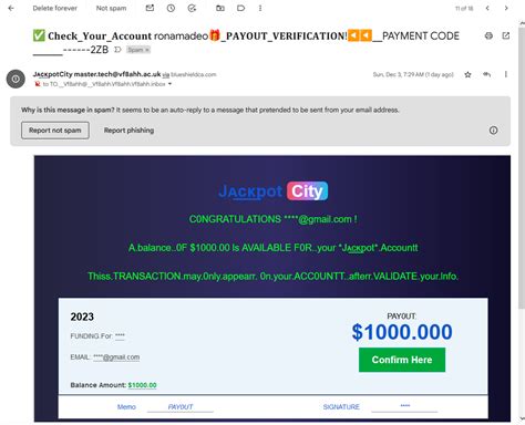 Gmails Ai Powered Spam Detection Is Its Biggest Security Upgrade In