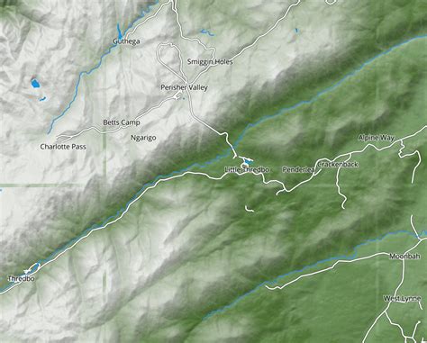Add Raster Colorize Property · Issue 3889 · Mapboxmapbox Gl Js · Github