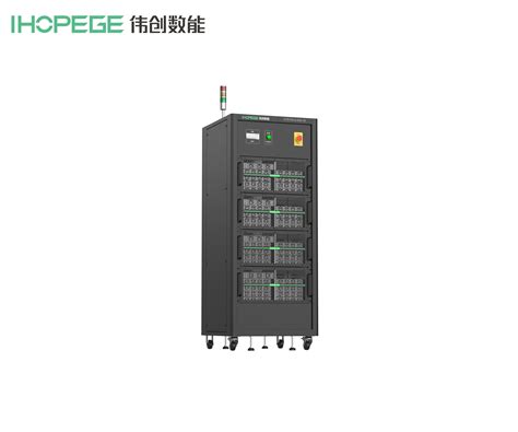 Battery Testing Equipment Cell Current Overcharge Tester Module Testing