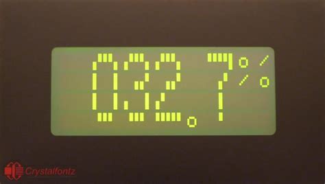 Lcdproc Tutorial For Raspberry Pi Rototron