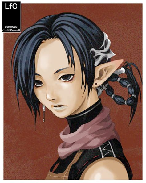 Drawn By Koba B Danbooru