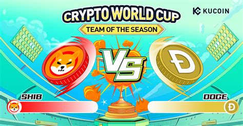 Signal Zones Signalzones Twitter