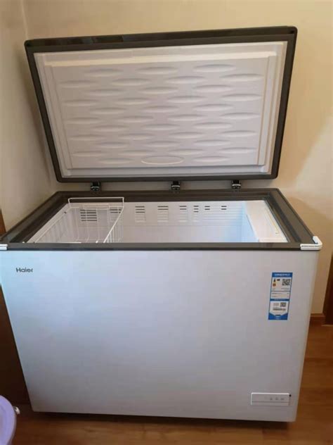 冰箱和冰柜的图片 冰箱冰柜图片 第9页 大山谷图库