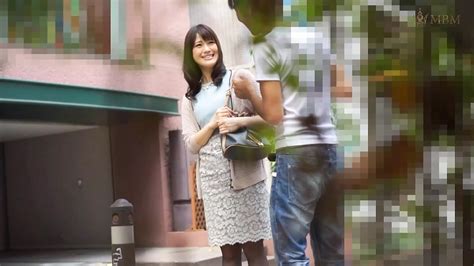 M622g11 Mittagessen Um Mittag Sex In Der Nacht Beim Mittagessen Kontakt Von Ihrer Ehefrau Um