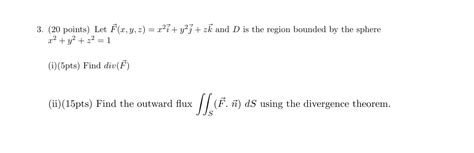 solved 20 ﻿points ﻿let