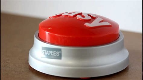 Approach Pre Trained Deep Learning Models With Caution Comet