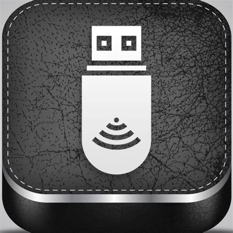 WiFi File Share By Ahmed Albalushi