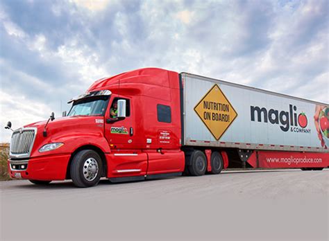 Maglio Companies Announces Advantage Waypoint Will Represent The