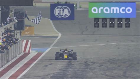 Gp Do Bahrein De F1 2024 Onde Assistir Horários E Programação🥏