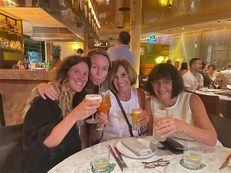 Pixie Food And Wine Byron Bay Updated 2024 Restaurant Reviews Photos And Phone Number