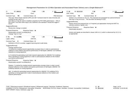 pdf ieee p802 3cg d2 0 physical layer specifications an d … · ieee