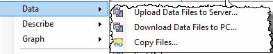 FAQs About SAS Dates Arrays And Managing Local PC Files SAS Users