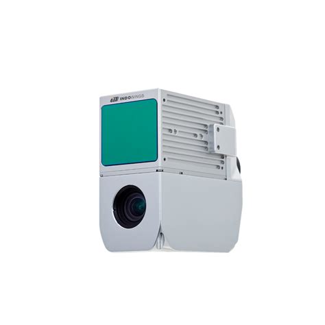 Multispectral Parrot Sequoia Indowings Store