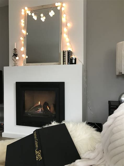 Pin Van Sally Holmes Op Cosy