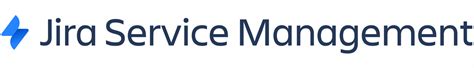 Atlassian Jira Service Management Honicon