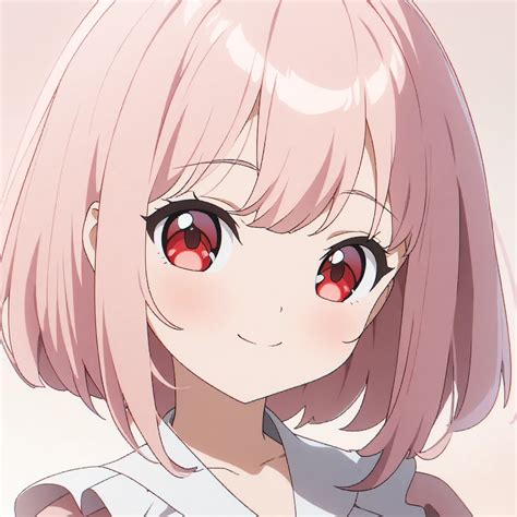 催眠音声で脳がバグる Dlチャンネル みんなで作る二次元情報サイト！