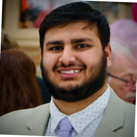 Sunny Singh Linkedin