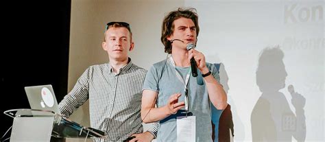 konferencja js poland 2017 kilka słów o tym jak na takie wydarzenia patrzą inni organizatorzy