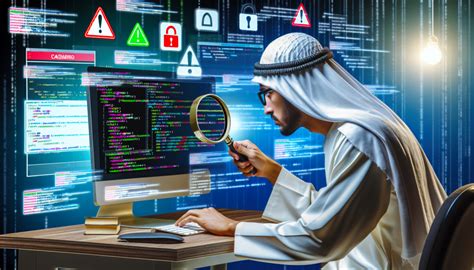 Api For Developers Integrating Vulnerability Alerts In Your